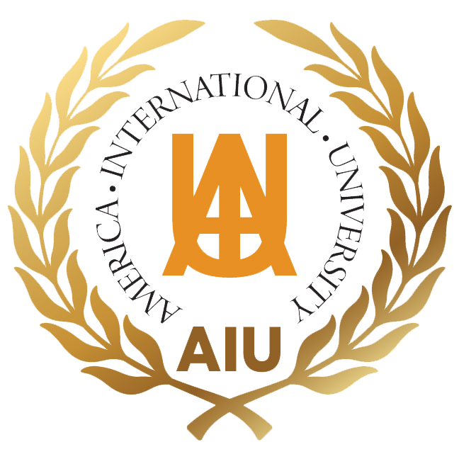 admissions - America International University